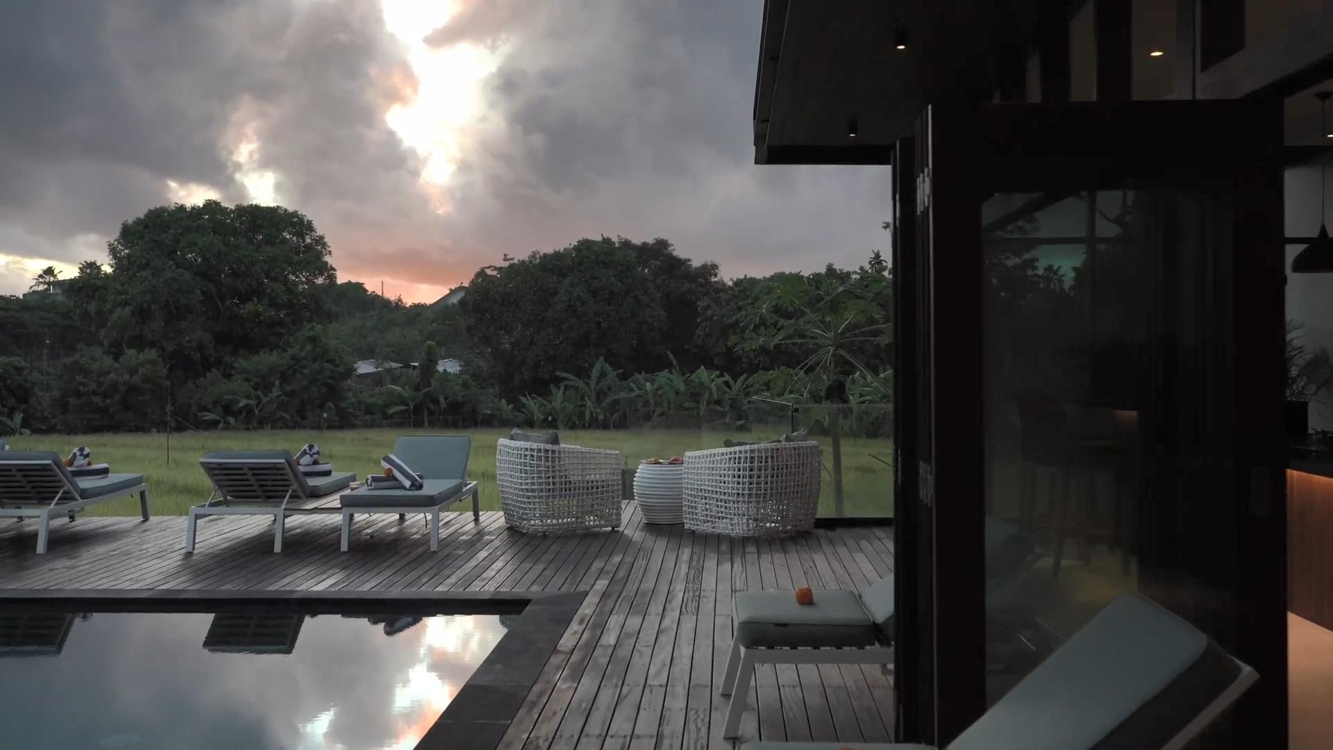 MOA RESORT in Kerobokan, Badung, by Ilot Property No. 3934 | Indonesia-Real.Estate