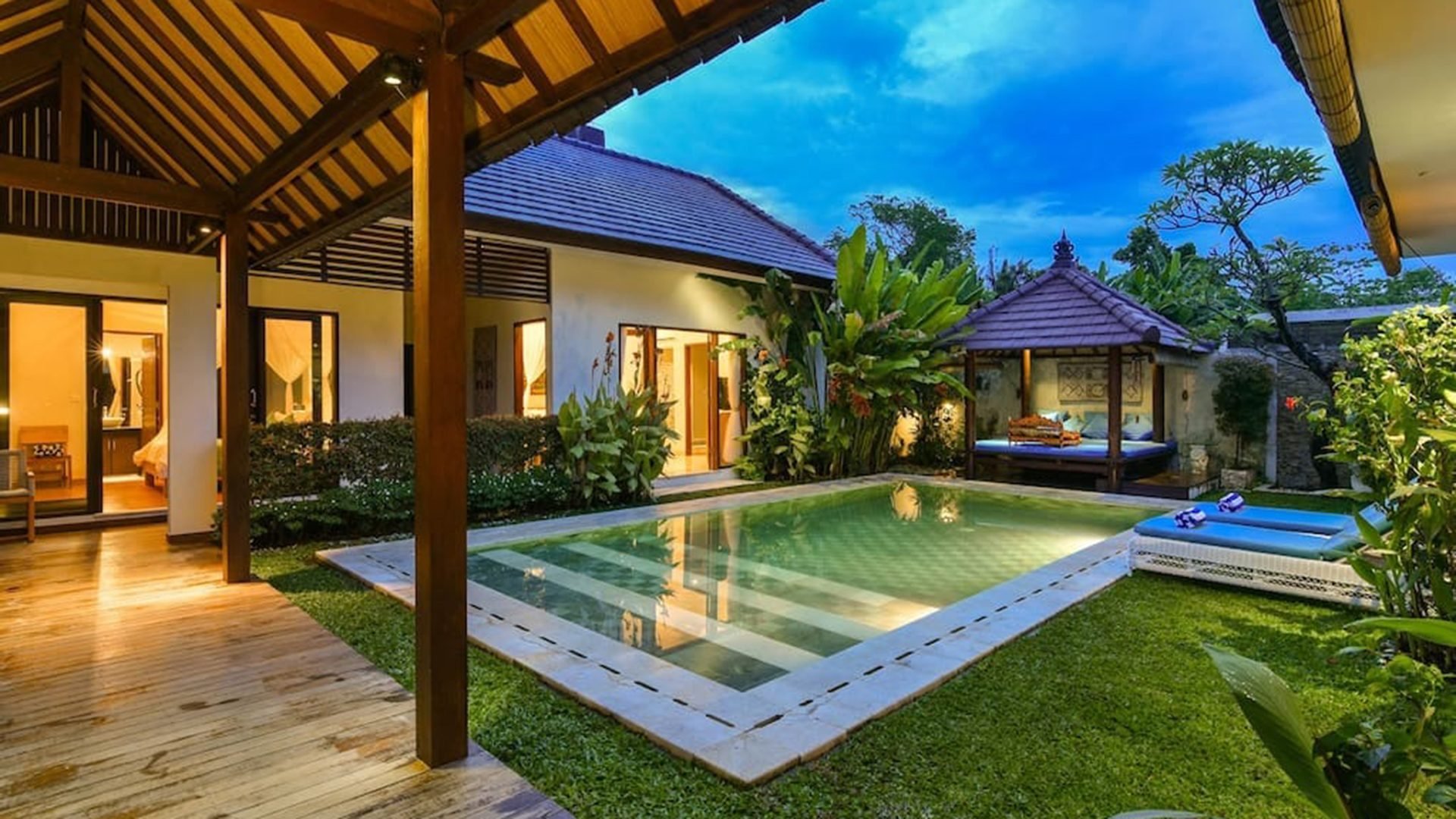 Legian: lifestyle, property, infrastructure & attractions | Indonesia ...